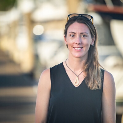 Emma Camp | World Economic Forum