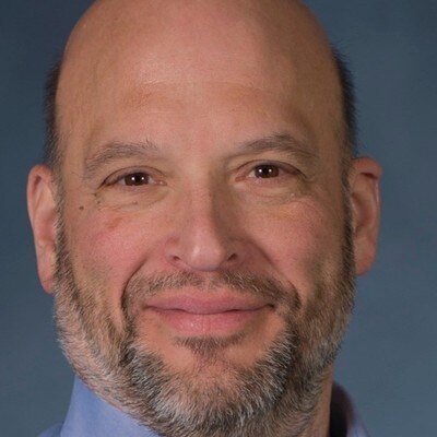 Tom Croce | World Economic Forum