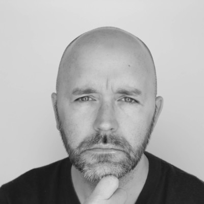 Tim Ehrhart | World Economic Forum