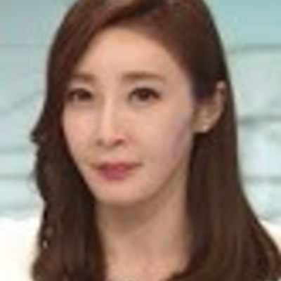 Connyoung Jennifer Moon | World Economic Forum