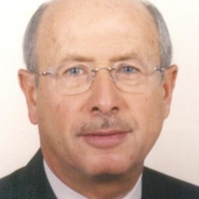 Akil Beshir | World Economic Forum