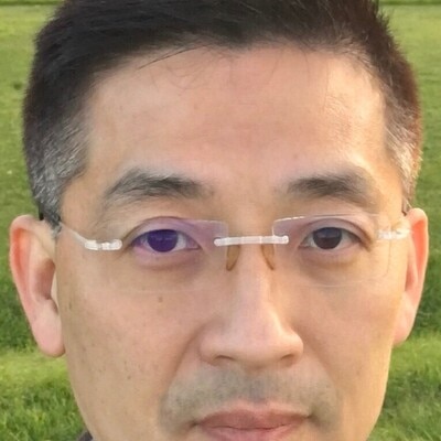 Wong Kim Yin | World Economic Forum