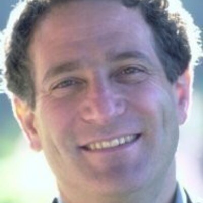 Daniel Doctoroff | World Economic Forum