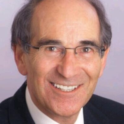 Martin Hilb | World Economic Forum