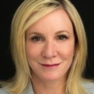Meghan M. Fitzgerald | World Economic Forum
