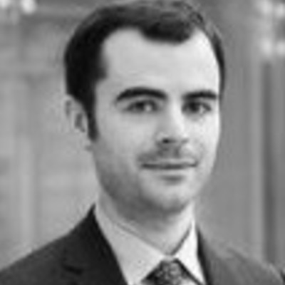 Morgan Guérin | World Economic Forum
