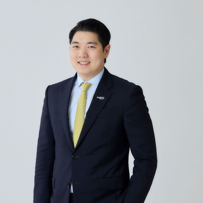 Tanit Chearavanont | World Economic Forum