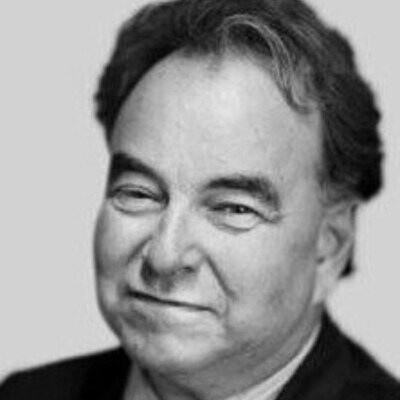 Bo Rothstein | World Economic Forum