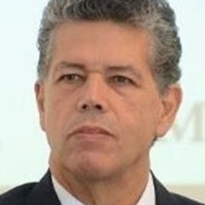 Raul Urteaga | World Economic Forum