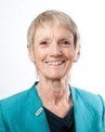 Barbara Frost | World Economic Forum