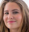 Laura Gallati | World Economic Forum