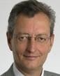 Michael Hay | World Economic Forum