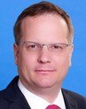 Jan Metzger | World Economic Forum