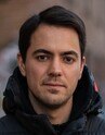 Alexander Rodnyansky | World Economic Forum