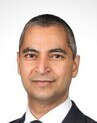 Khalid Humaidan | World Economic Forum