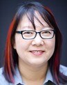 Wendy Ju | World Economic Forum