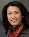 Xiaonan Chen | World Economic Forum