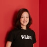 Yu Chong | World Economic Forum