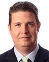 Toby Edwards | World Economic Forum