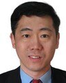 Li Daokui | World Economic Forum