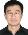 Qu Bo | World Economic Forum