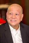 Ramon S. Ang | World Economic Forum