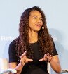 Jessica Pointing | World Economic Forum