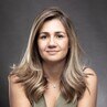 Mariana Dias | World Economic Forum