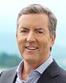 Ross Beaty | World Economic Forum