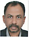 Ravi Agarwal | World Economic Forum