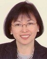 Elizabeth King | World Economic Forum