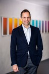 Neil Rimer | World Economic Forum