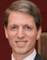 Peter Beshar | World Economic Forum