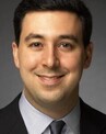 Matthew Anestis | World Economic Forum