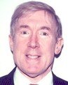 Robert D. Hormats | World Economic Forum