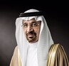 Khalid Al-Falih | World Economic Forum