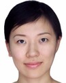 Gao Qian | World Economic Forum