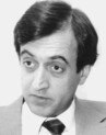 Anoop Singh | World Economic Forum