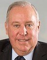 Alberto Vallarino | World Economic Forum