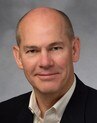Kevin Jenkins | World Economic Forum