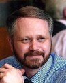 Paul Fairchild | World Economic Forum