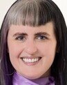 Emily Gallagher | World Economic Forum