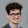 Grayson Mask | World Economic Forum