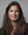 Céline Carrère | World Economic Forum