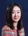 Amy Gao Chao | World Economic Forum