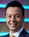 David Ingles | World Economic Forum