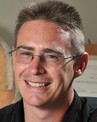 Rob Knight | World Economic Forum