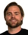 Alex Eaton | World Economic Forum