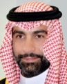 Fahd Al-Rasheed | World Economic Forum