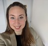 Elizabeth Tennyson | World Economic Forum